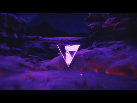 Overthinker by Inzo Lyrics Meaning - Delving Deep into the Psyche of ...