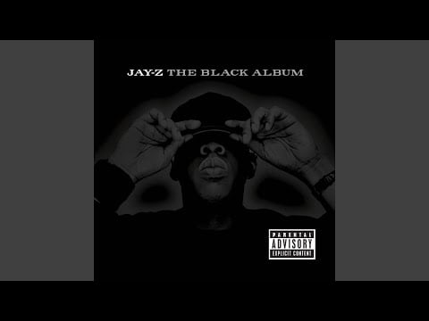 December 4th by Jay-Z Lyrics Meaning - The Hidden Layers of Hova's ...