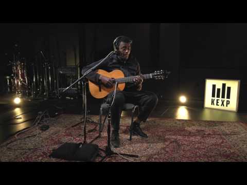 Rebel Rebel by Seu Jorge Lyrics Meaning - Unveiling the Veil of ...