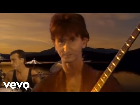 Time Stand Still by Rush Lyrics Meaning - Unveiling the Quest for ...