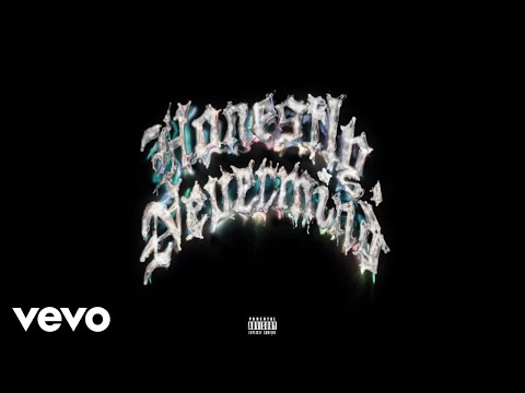 Liability by Drake Lyrics Meaning - Unraveling the Emotional Twists of ...
