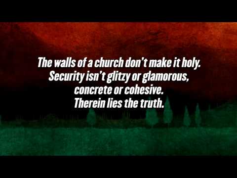 Existence by August Burns Red Lyrics Meaning - Unraveling the Depths of ...