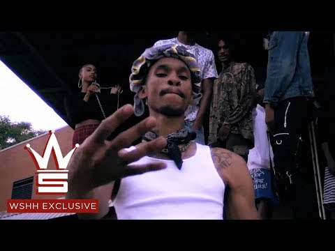 Tearful by SICKBOYRARI Lyrics Meaning - Unveiling the Layers of Emotion ...
