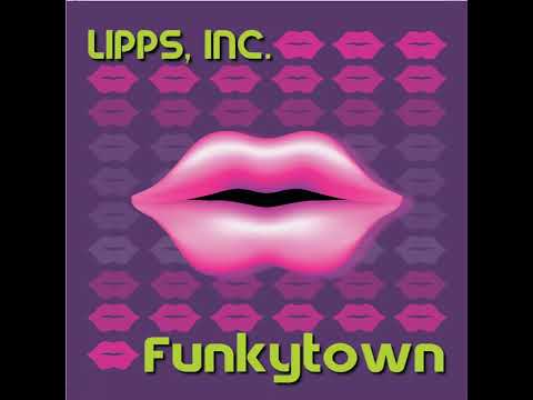 Funky Town by Lipps Inc. Lyrics Meaning - Unpacking the Quest for ...