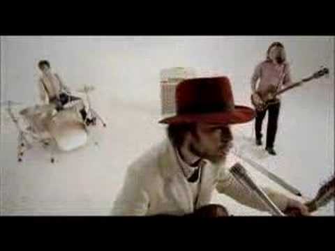 St. Petersburg by Supergrass Lyrics Meaning - Unveiling the Journey ...