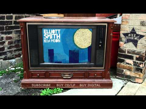 Pretty Mary K by Elliott Smith Lyrics Meaning - Unraveling the Poignant ...