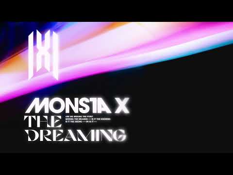 Secrets by MONSTA X Lyrics Meaning - Unveiling the Layers of Desire and ...