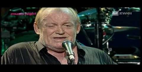 You Can Leave Your Hat On by Joe Cocker Lyrics Meaning - The Sultry ...
