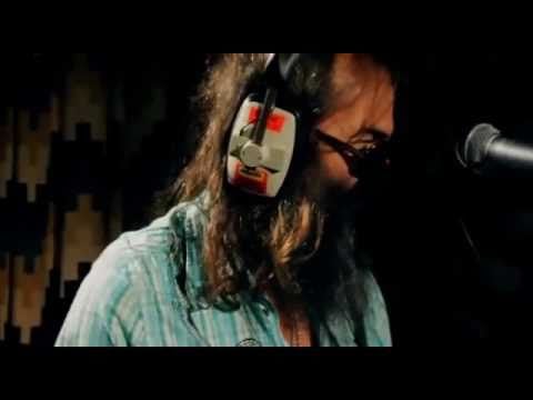 Palaces Of Montezuma by Grinderman Lyrics Meaning - A Tapestry of ...