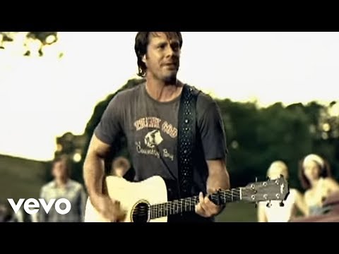 Boondocks by Little Big Town Lyrics Meaning - Unveiling the Ode to ...