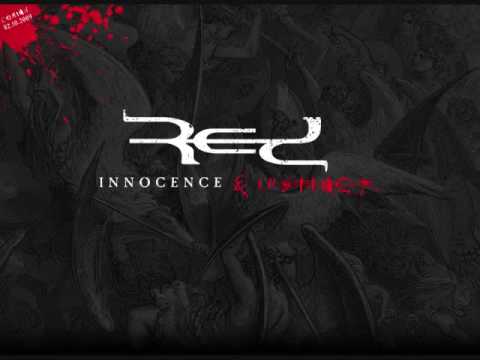 Death of Me by Red Lyrics Meaning - Unraveling the Emotional Complexity ...