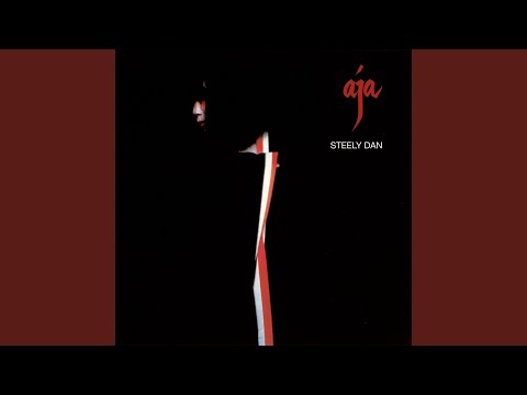 Home At Last by Steely Dan Lyrics Meaning - Navigating the Waters of ...