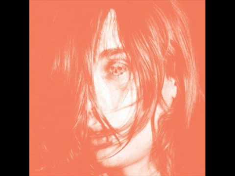 Agoraphobia by Deerhunter Lyrics Meaning - Unraveling the Echoes Within ...