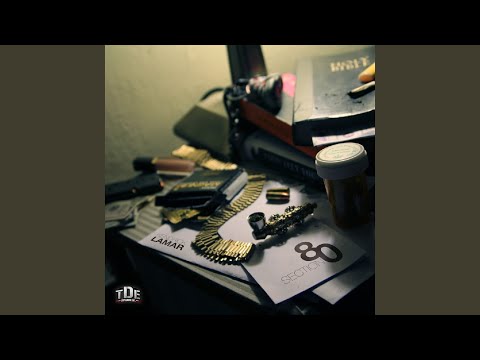 Hol' Up by Kendrick Lamar Lyrics Meaning - The Unveiling of Hip-Hop's ...