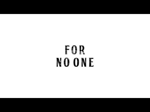 For_No_One by The Beatles Lyrics Meaning - A Deep Dive into the ...