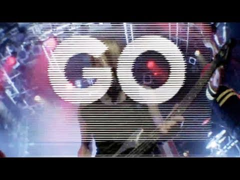 Planetary (Go!) by My Chemical Romance Lyrics Meaning - The Anthem of ...