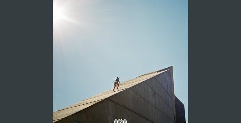 Superpowers by Daniel Caesar Lyrics Meaning - Unveiling the Depths of ...