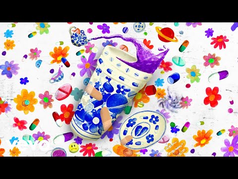 Fine China by Future Lyrics Meaning - Unveiling the Tapestry of ...