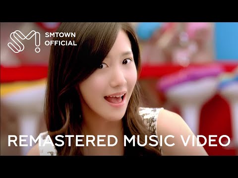 Gee by Girls' Generation Lyrics Meaning - Exploring the Vibrancy of ...