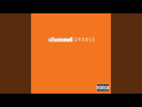 Pilot Jones by Frank Ocean Lyrics Meaning - Decoding the Melancholy of ...