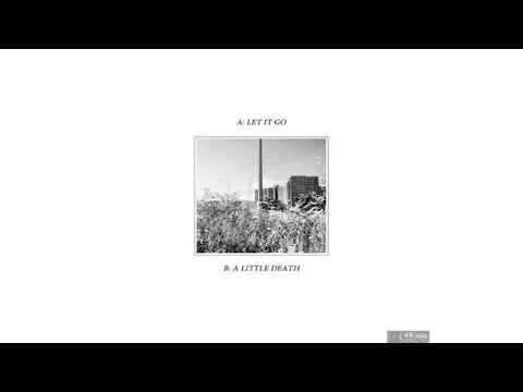 Little Death by (+44) Lyrics Meaning - Exploring Life's Ephemeral ...