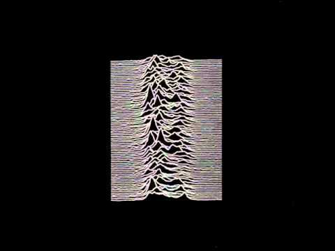 Insight by Joy Division Lyrics Meaning - Exploring the Depths of ...