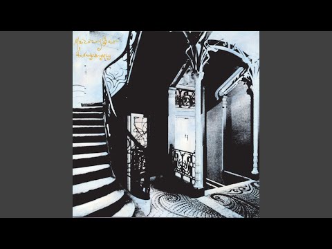Halah by Mazzy Star Lyrics Meaning - Unraveling the Lyrical Tapestry of ...
