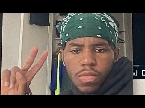 Fall in Love with You by Montell Fish Lyrics Meaning - Unpacking the ...