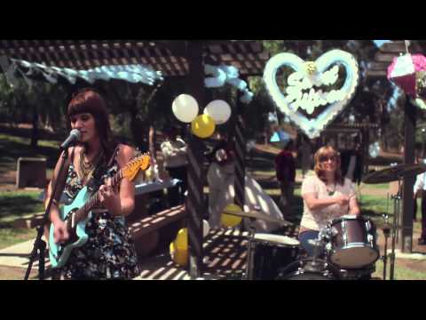 Boyfriend by Best Coast Lyrics Meaning - The Anthem of Unrequited Love ...