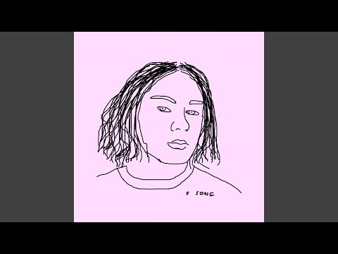 f song by Strawberry Guy Lyrics Meaning - Diving Into the Depths of a ...