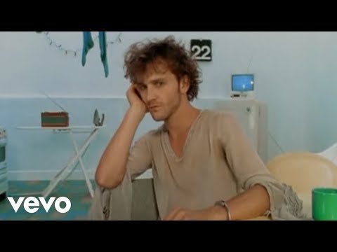 Laid by James Lyrics Meaning - Unraveling the Passionate Chaos of Love ...