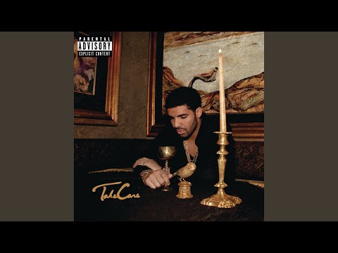 Over My Dead Body by Drake Lyrics Meaning - Deciphering the Anthem of ...