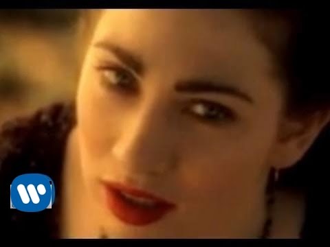 Eet by Regina Spektor Lyrics Meaning - The Anthem of Lost Innocence and ...