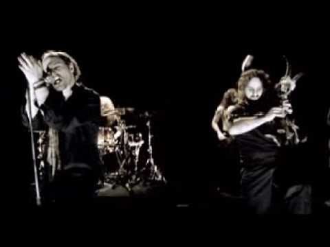 Inis Mona by Eluveitie Lyrics Meaning - The Spiritual Odyssey in Celtic ...