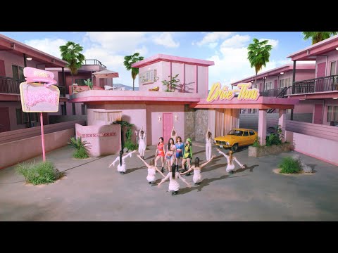 Better Things by aespa Lyrics Meaning - Empowerment Anthem for the New ...