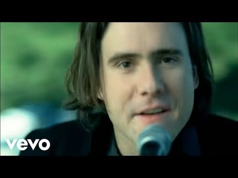 Work by Jimmy Eat World Lyrics Meaning - A Deep Dive into the Struggles ...