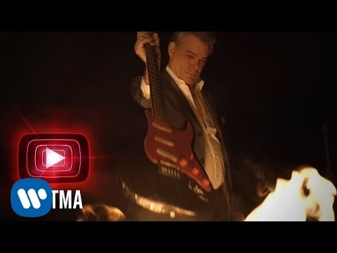 Bloodstream by Ed Sheeran & Rudimental Lyrics Meaning - Navigating the ...