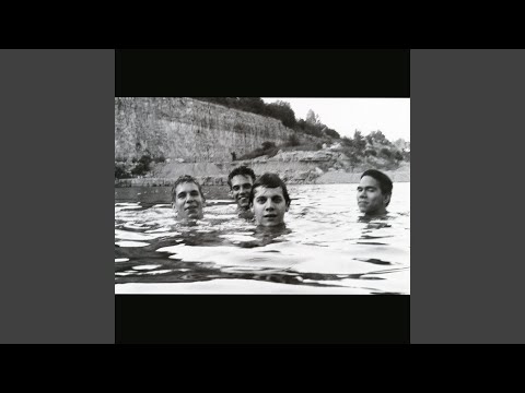 Breadcrumb Trail by Slint Lyrics Meaning - Unraveling the Carnival of ...