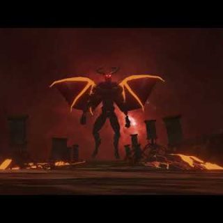Luci4 - Song Meanings and Facts