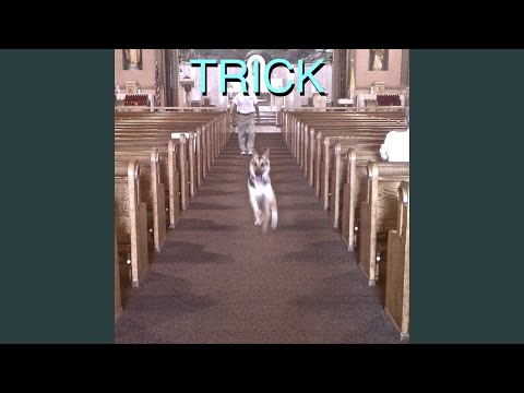 16 Mirrors by Alex G Lyrics Meaning - Reflections in Songwriting and ...