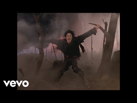 Earth Song by Michael Jackson Lyrics Meaning - Unveiling the Call for ...