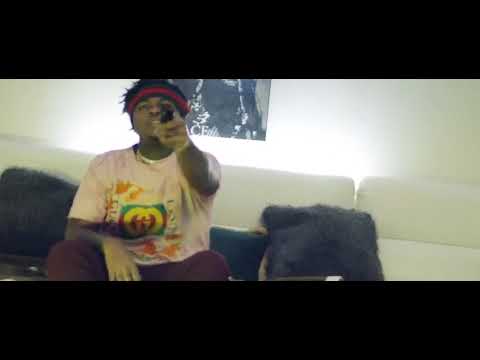Drip or Drown by Gunna Lyrics Meaning - Decoding the Drip Code in ...