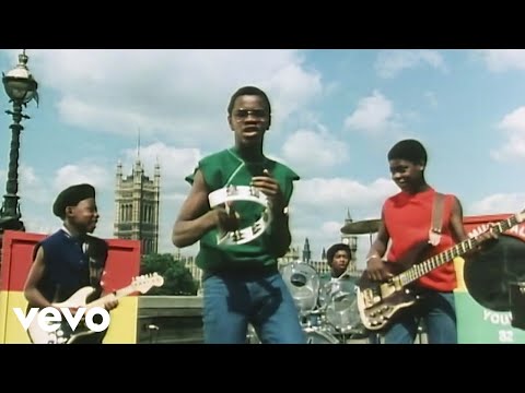 Pass the Dutchie by Musical Youth Lyrics Meaning - Unraveling the Deep ...