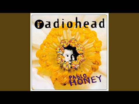 Vegetable by Radiohead Lyrics Meaning - Unearthing the Root of ...
