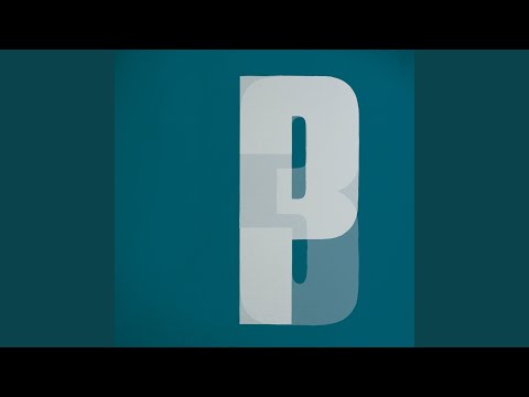 Nylon Smile by Portishead Lyrics Meaning - Unraveling the Enigmatic ...