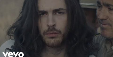 Hozier - Song Meanings and Facts