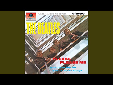 Please Please Me by The Beatles Lyrics Meaning - Unveiling the Longing ...