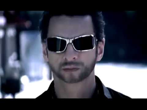 Suffer Well by Depeche Mode Lyrics Meaning - Unraveling the Layers of ...