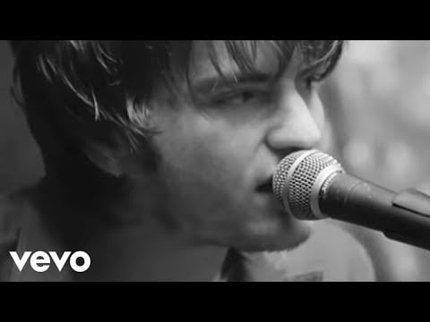 Into The Fire by Thirteen Senses Lyrics Meaning - Unveiling the ...