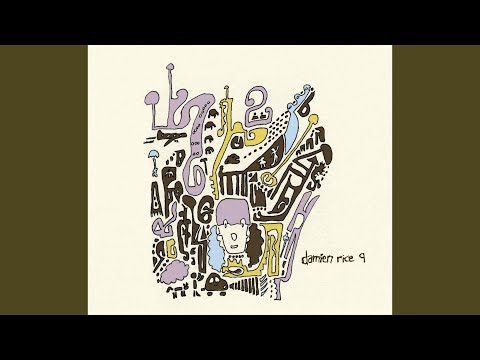 Rootless Tree by Damien Rice Lyrics Meaning - Unraveling the Layers of ...